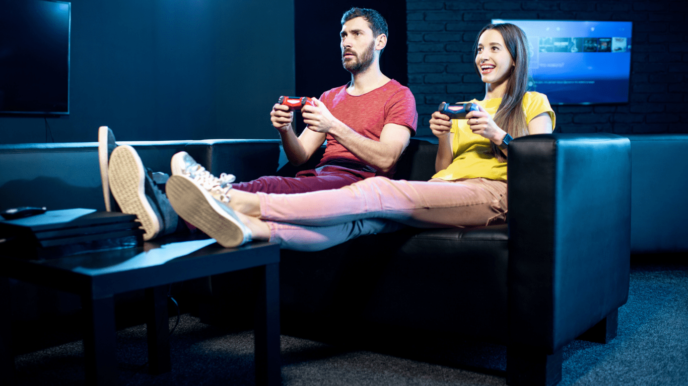 10 Game Updates You Shouldn’t Miss This Week: New Features, Events, and ...