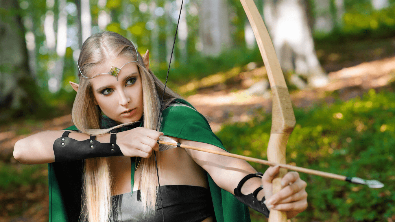 5 Easy Cosplay Ideas for Gamers New to the Scene: Beginner-Friendly ...