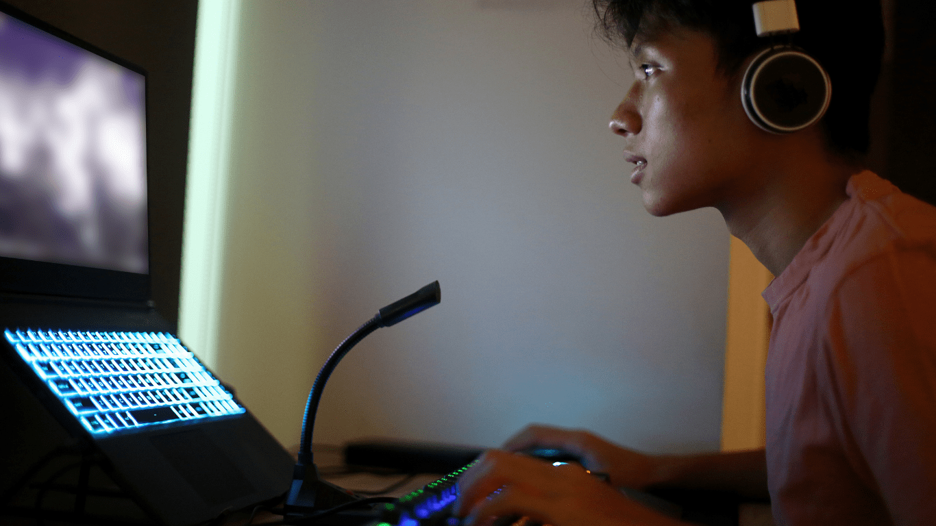 Breaking Down the Latest RPG Releases: What’s Worth Your Time in 2023 ...