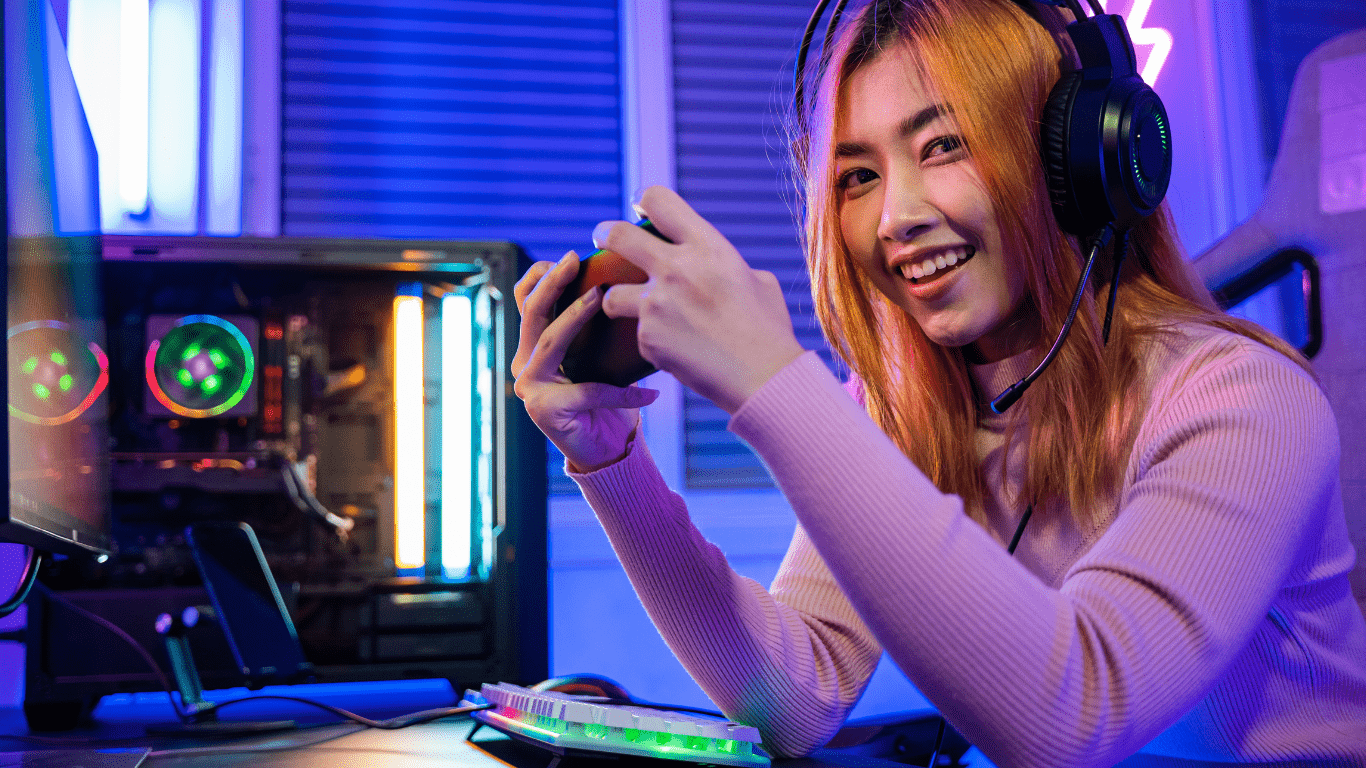 The Biggest Upsets in Recent Esports Competitions That Shocked the ...