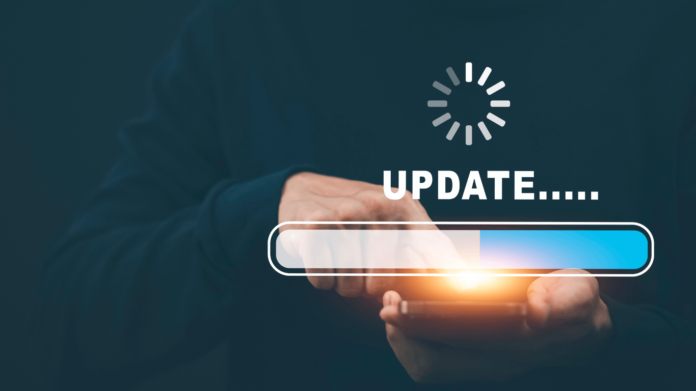 Why Game Updates Matter: Insights from Developers on Enhancing Gameplay ...