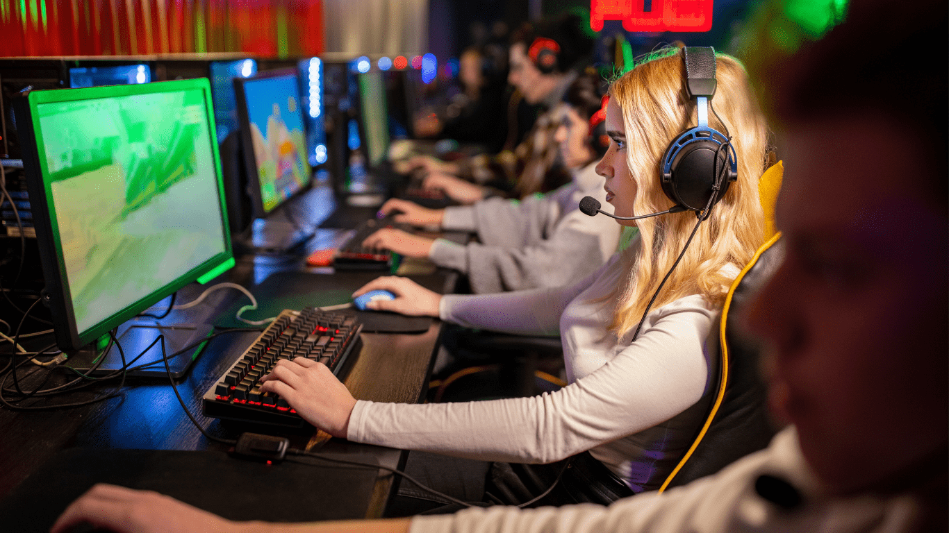 How Game Mechanics Shape Player Experience: Insights, Examples, and ...