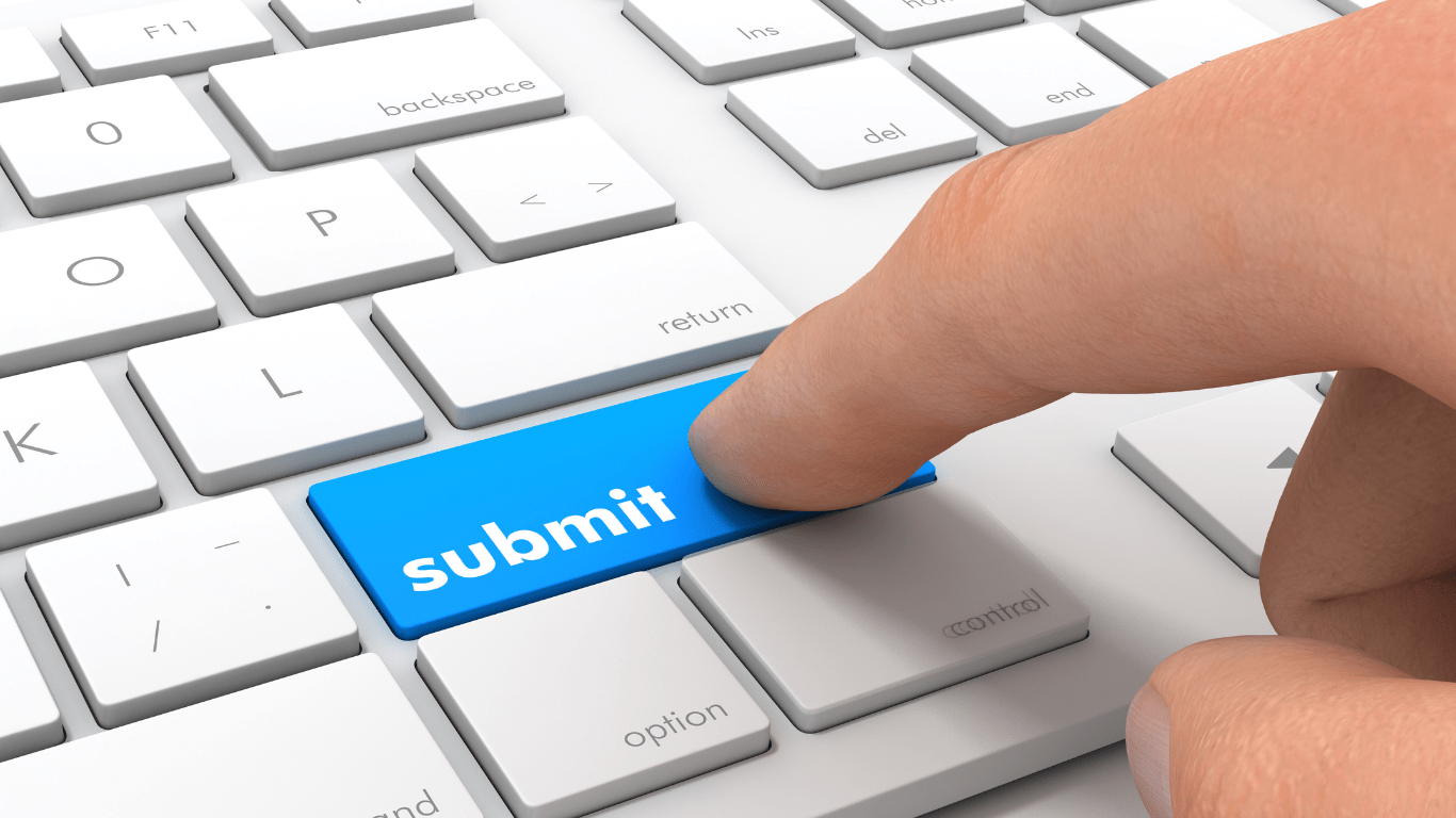 Submit Your Article - gamerswipeprize.com